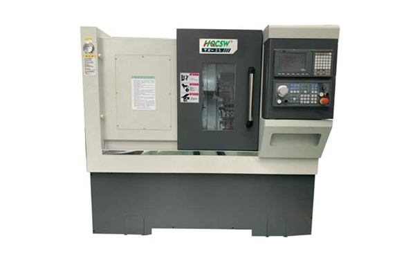 产品中心-浙江小型加工中心定做-立式CNC加工中心-高速加工中心厂家-赫科智能装备